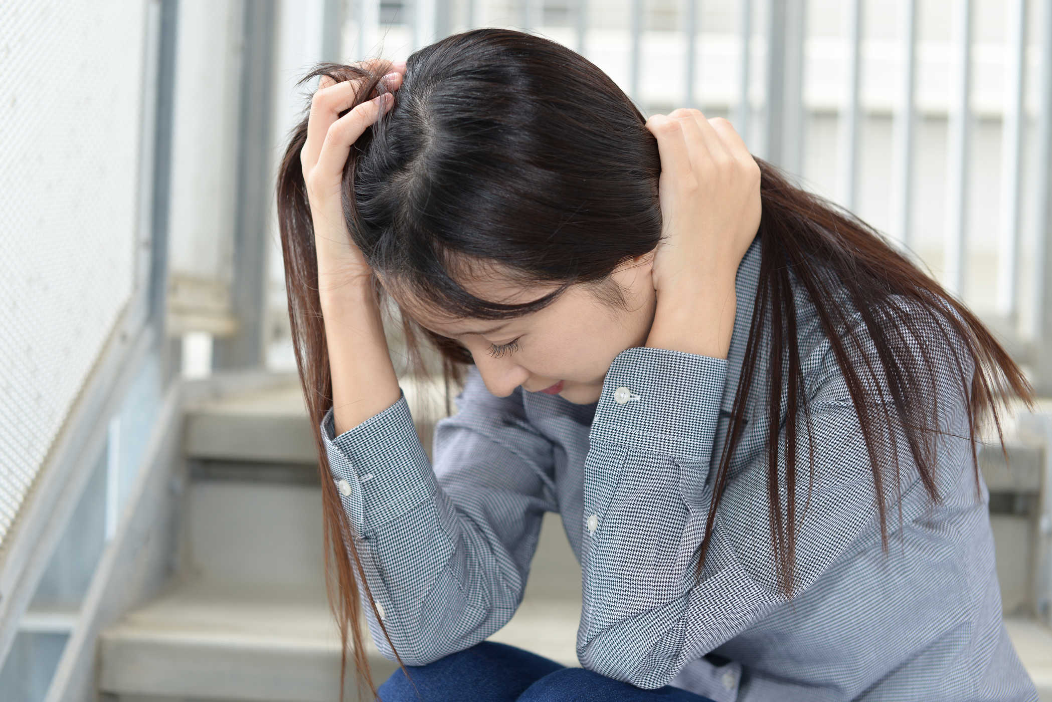 Bệnh Bò điên: Nguyên nhân, biến chứng và cách điều trị