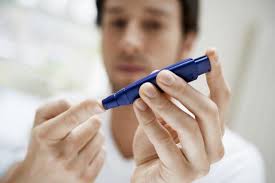 Bệnh Hội chứng Barraquer-Simons: Nguyên nhân, biến chứng và cách điều trị