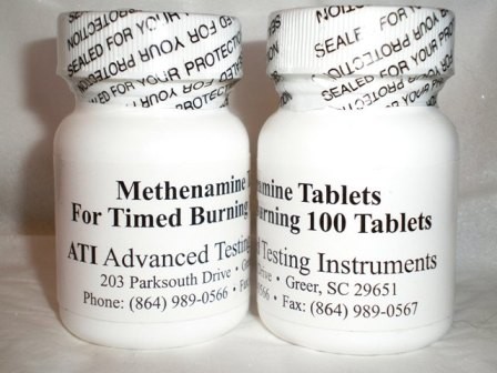 Methenamine là thuốc gì? Công dụng, liều dùng | Bcare.vn