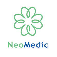 Khám phát hiện sớm bệnh tim mạch (nam/nữ > 18 tuổi) - Trung Tâm Y Khoa ...